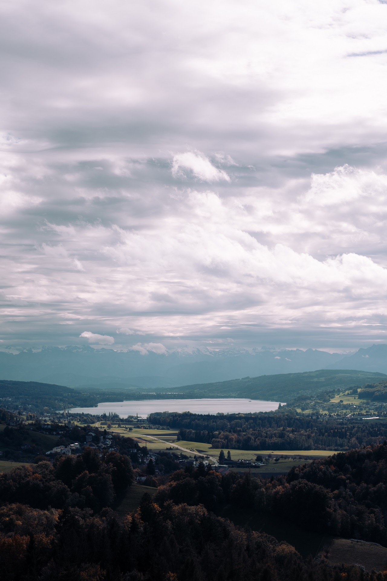 Swiss City Guide: 5 Things to do in Lenzburg - Lifetime-Insight