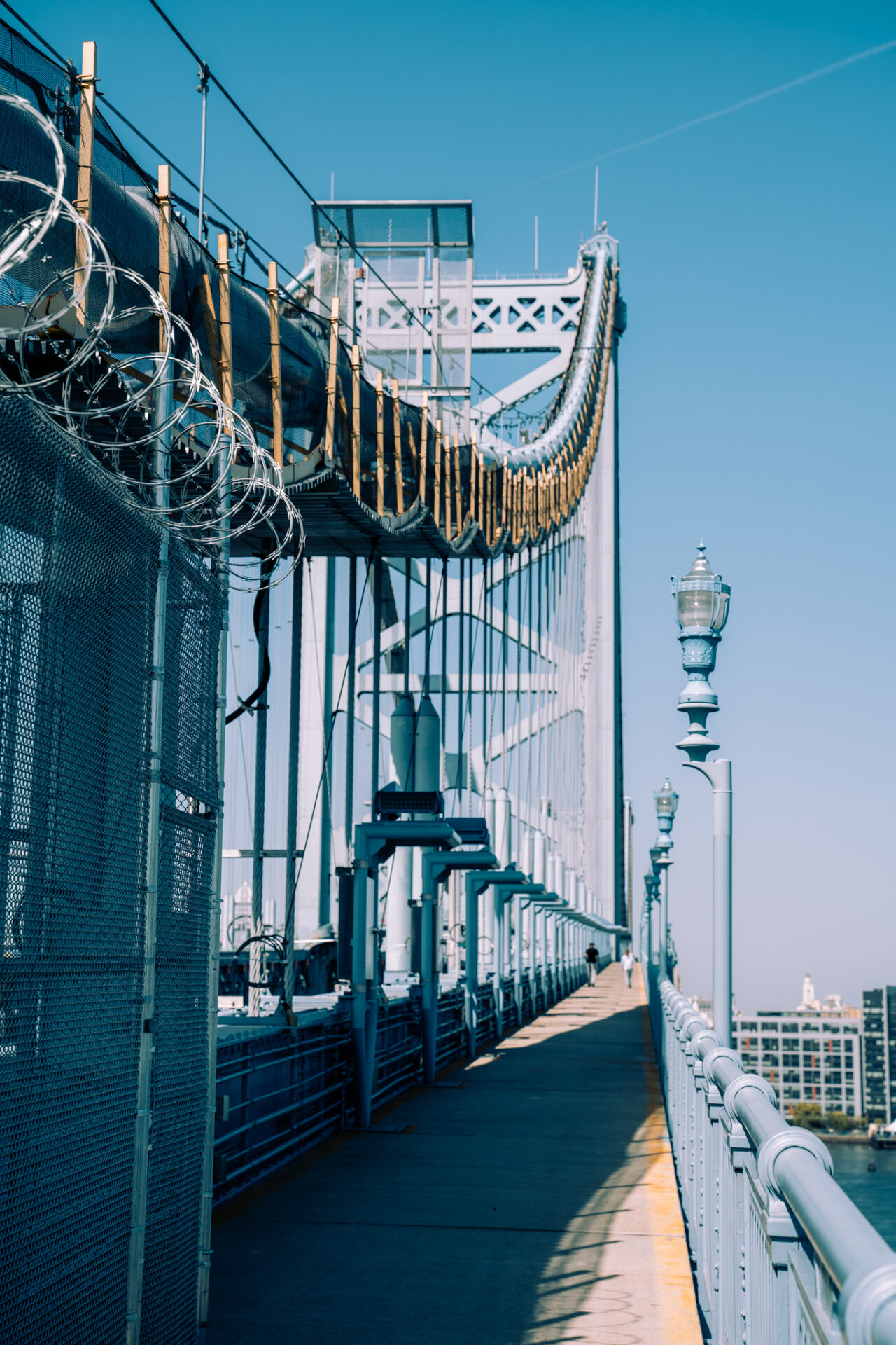 10 Amazing Things to Do in Philadelphia - Lifetime-Insight